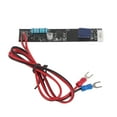 Power Off Resume Printing Module For Wanhao I3 Plus D9 D6 Printer