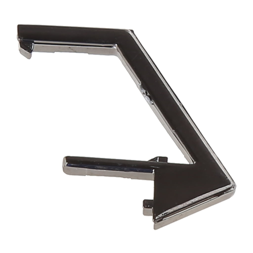 Power On Off Button DVD Disk Drive Eject Power Button Clip for 1100 ...