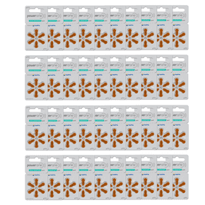 312 Batteries