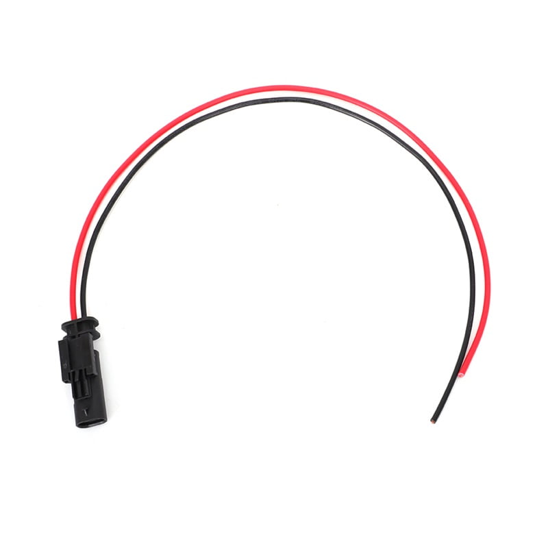 Power Outlet Connector Accessory For BMW G310GS G310R USB Power Supply ...