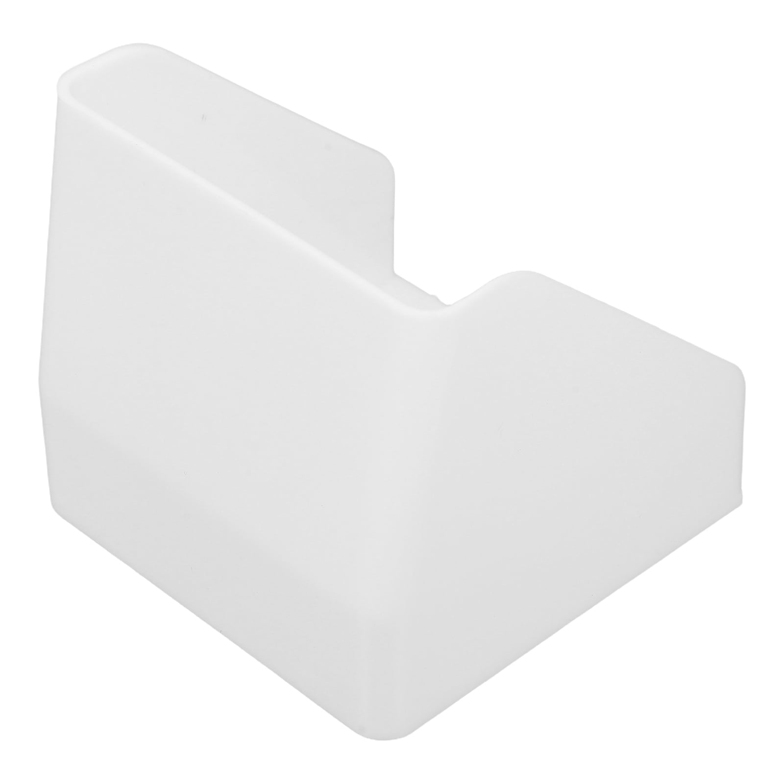 Power Outlet Cover Gen Remote Control Transparent Mask Door Hinges Baby ...