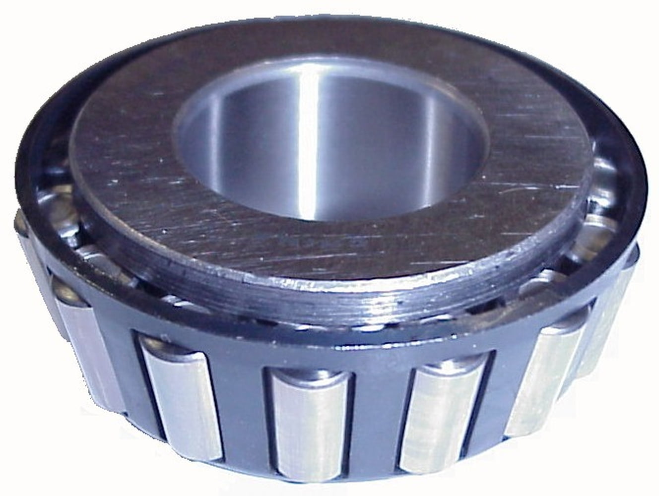 Power PT15103S Wheel Bearing - Walmart.com