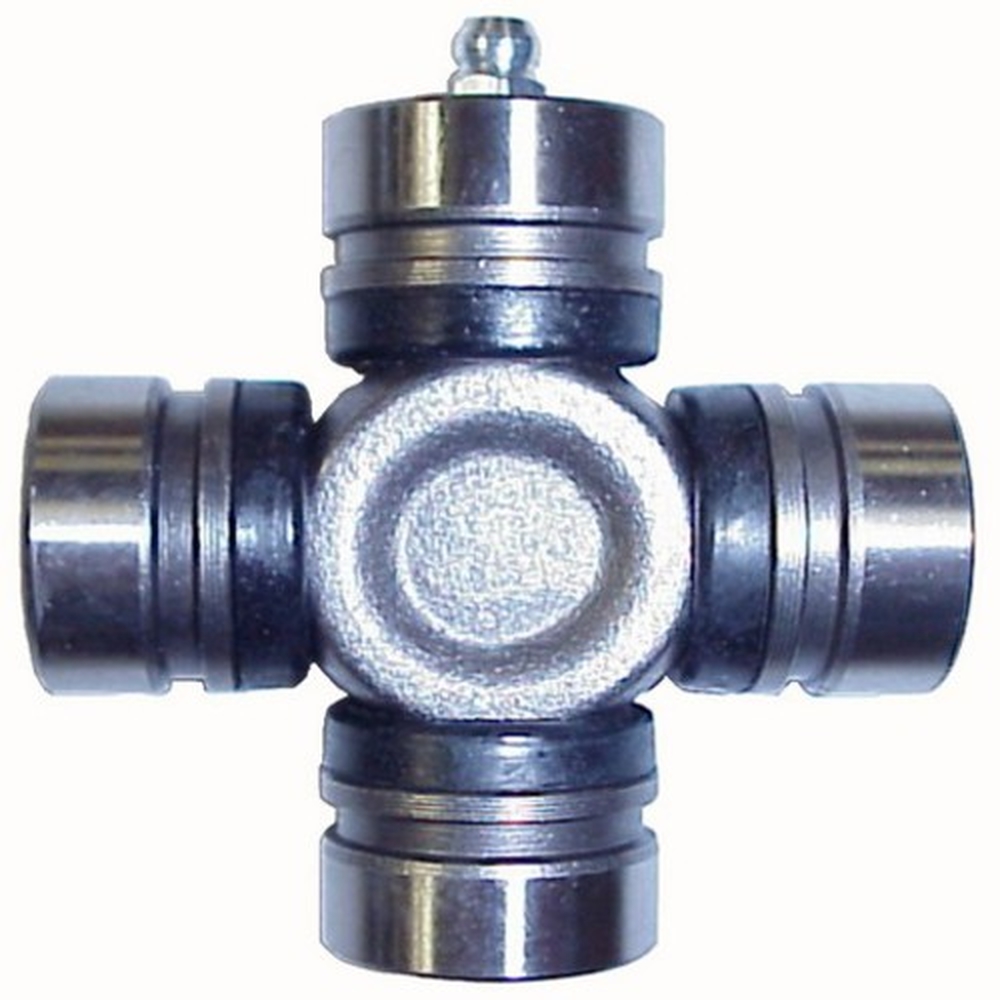 Power PT1602 Universal Joint - Walmart.com