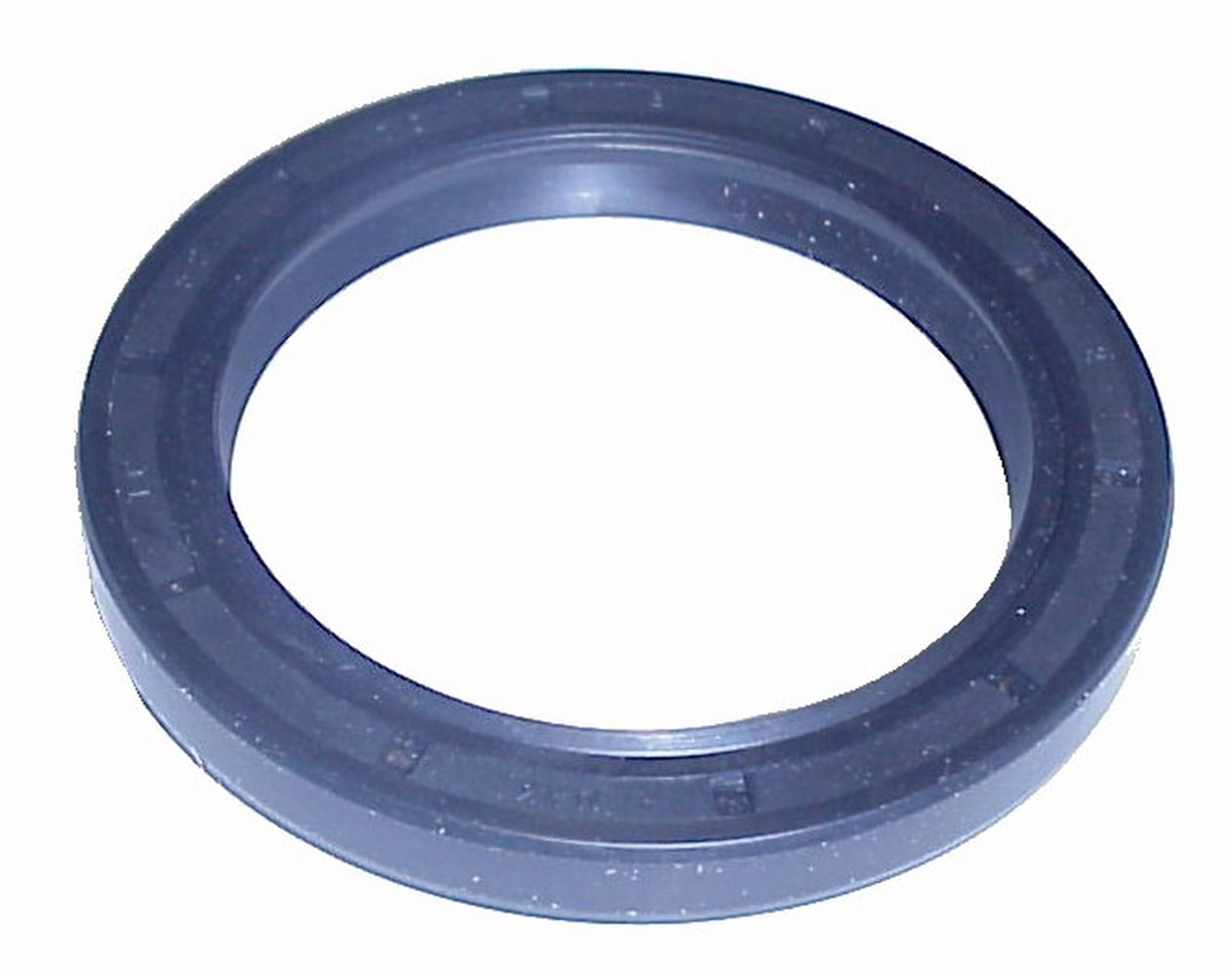 Power PT225225 Wheel Seal - Walmart.com