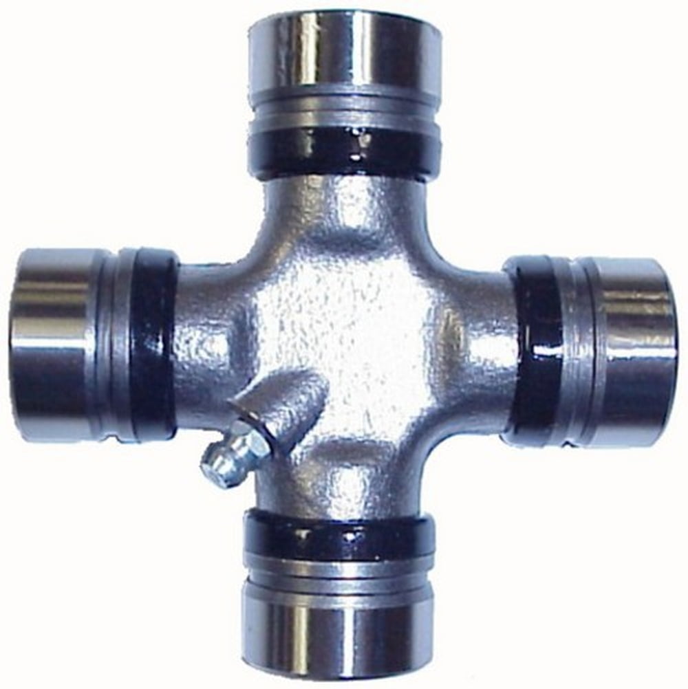 Power PT231 Universal Joint - Walmart.com