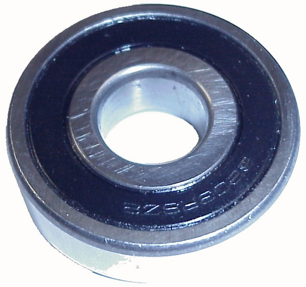 Power PT303CC Generator Drive End Bearing - Walmart Business Supplies