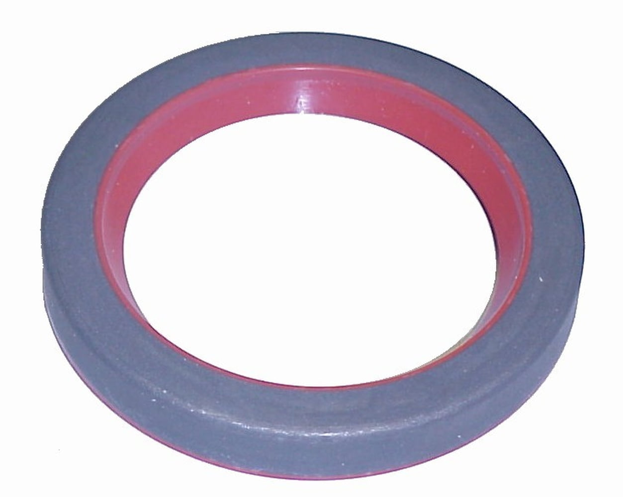 Power PT331107N Auto Trans Oil Pump Seal - Walmart.com