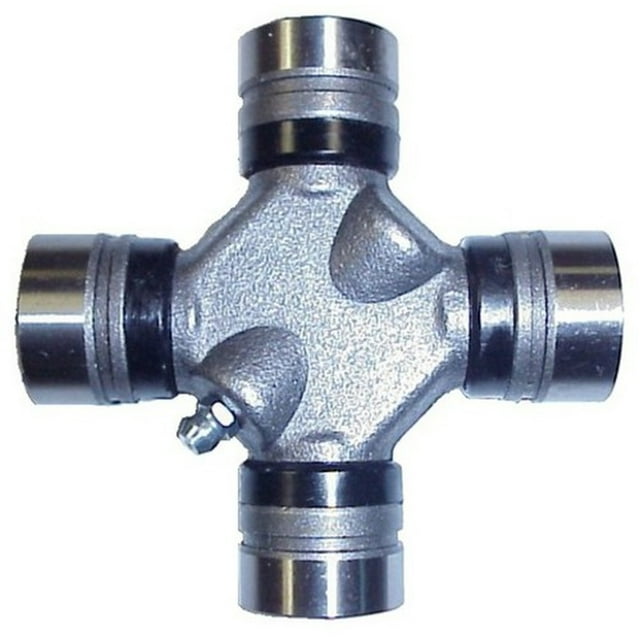 Power PT362 Universal Joint - Walmart.com