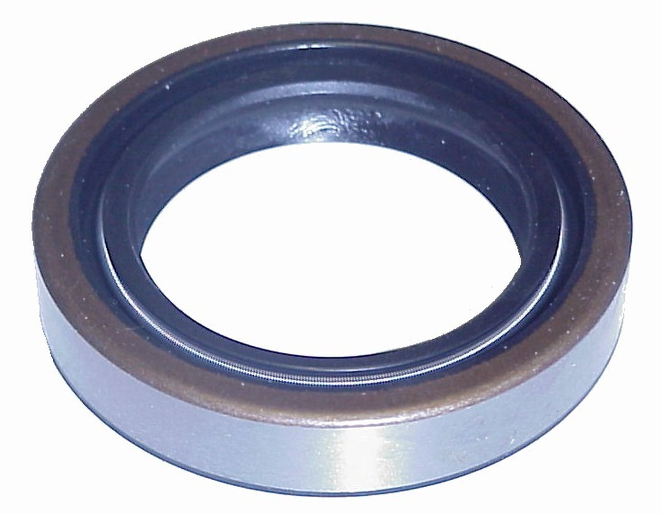 Power Trains PT3946 Transfer Case Output Shaft Seal - Quality ...