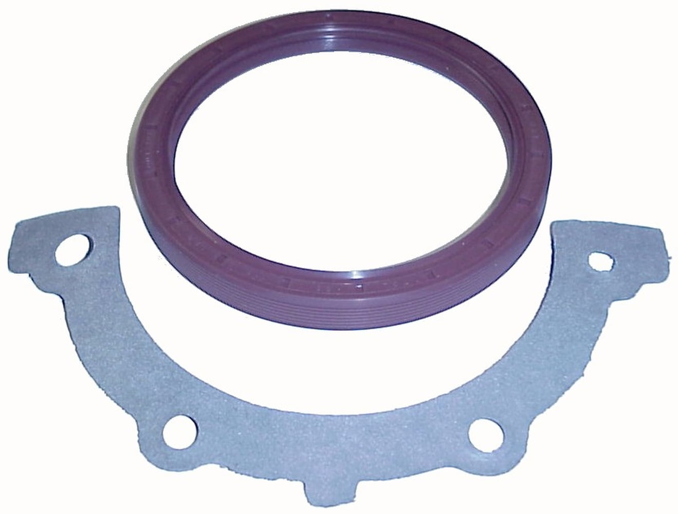 Power PT4359V Engine Crankshaft Seal - Walmart.com