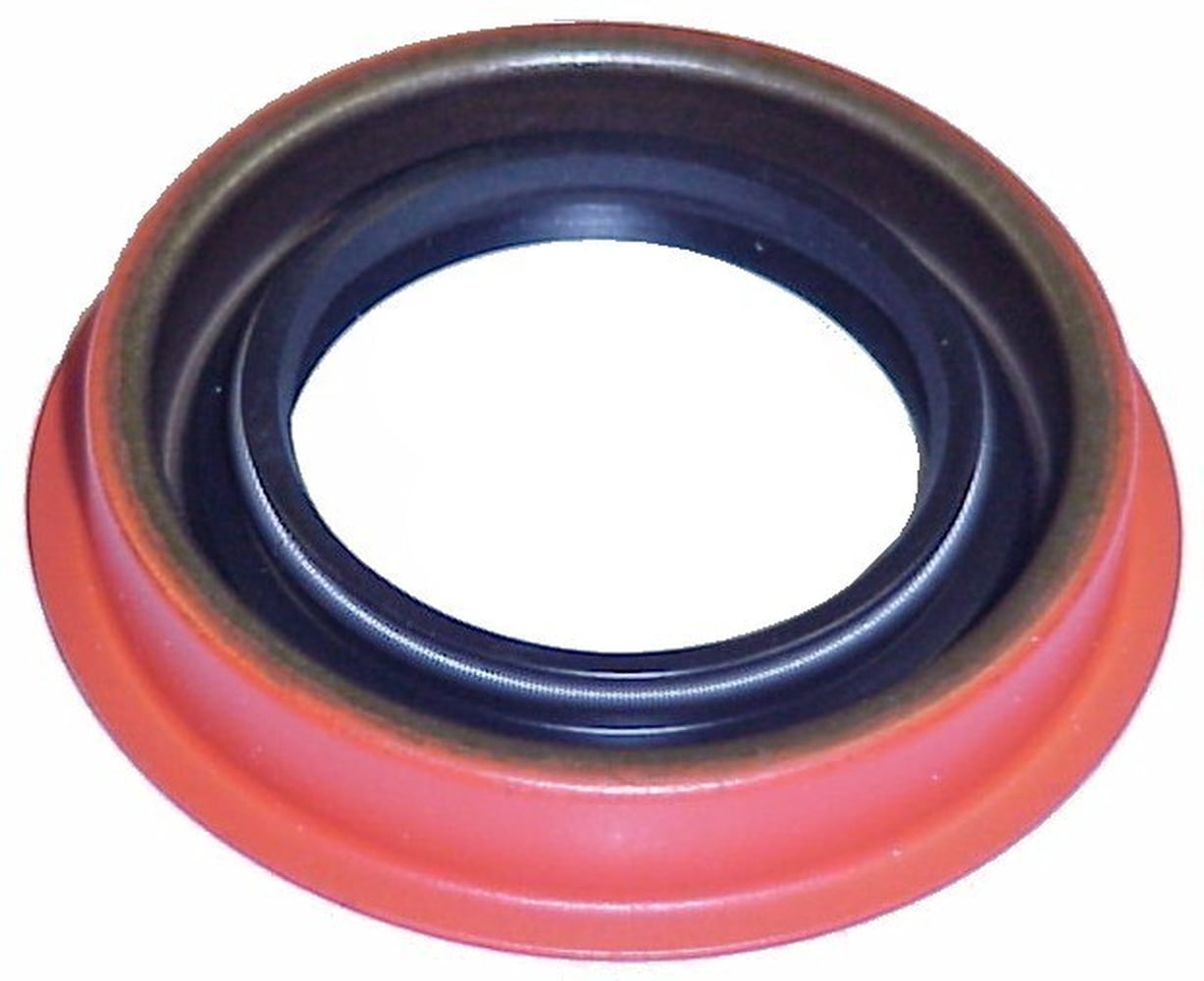 Power PT4370N Transfer Case Output Shaft Seal - Walmart.com
