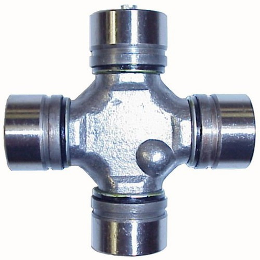 Power PT496 Universal Joint - Walmart.com