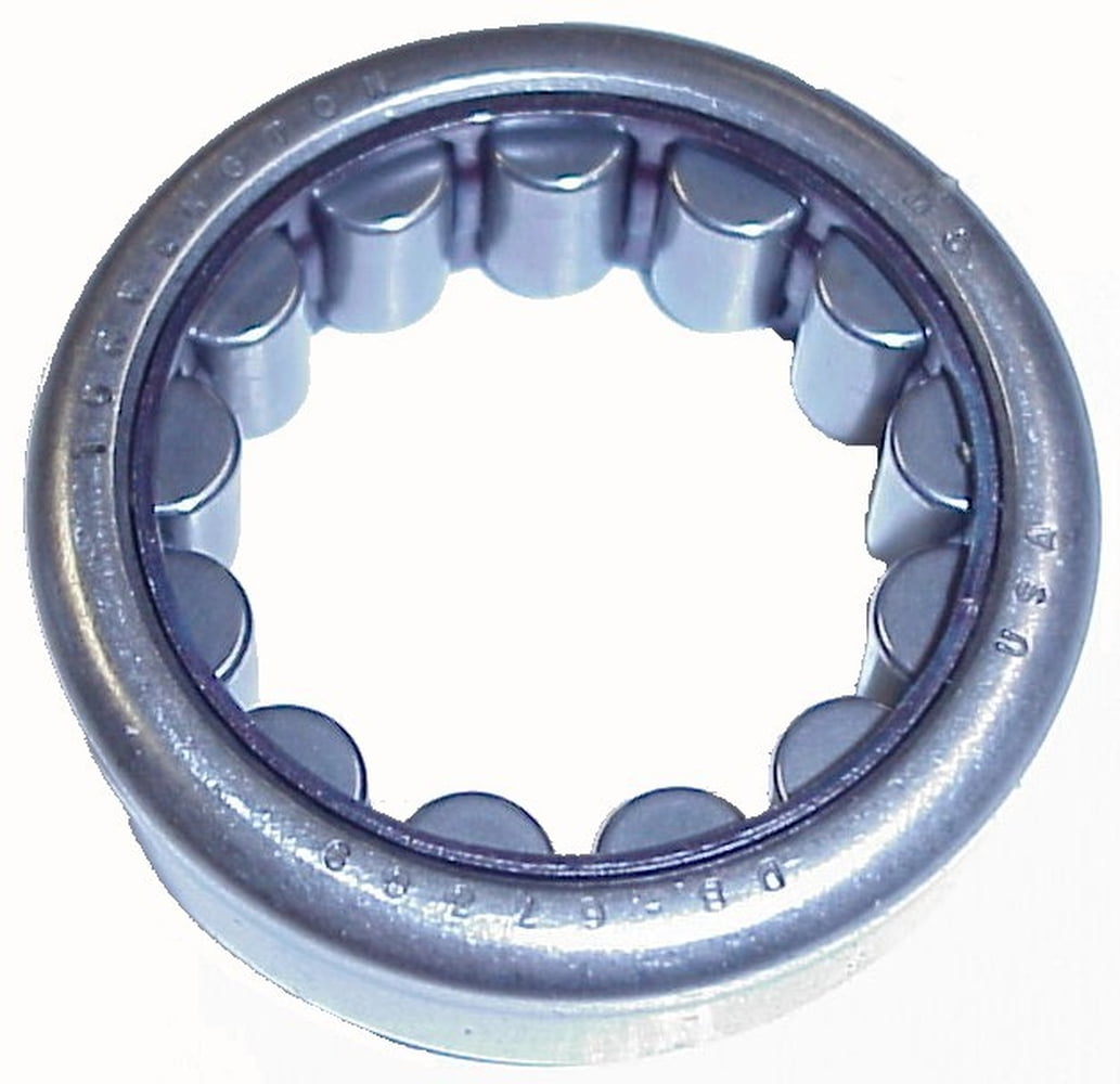 Power Train PT5707 Wheel Bearing - Inner Diameter 57mm - Walmart.com