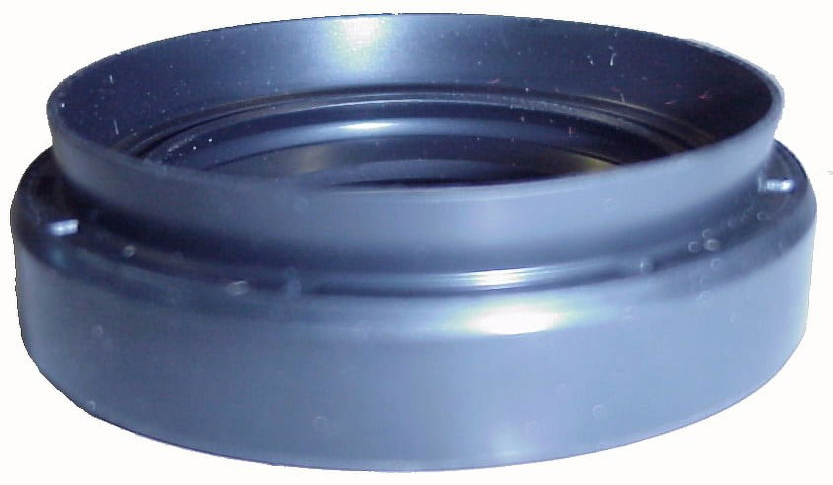 Power PT710118 Manual Trans Output Shaft Seal - Walmart.com
