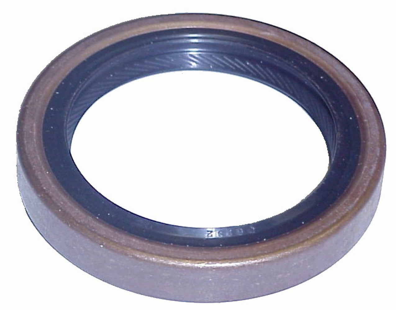Power PT9845 Engine Timing Cover Seal - Walmart.com