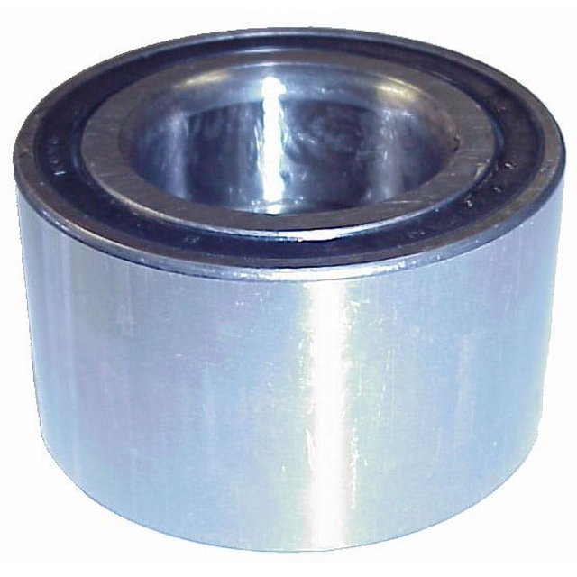 Power PTB35 Wheel Bearing - Walmart.com