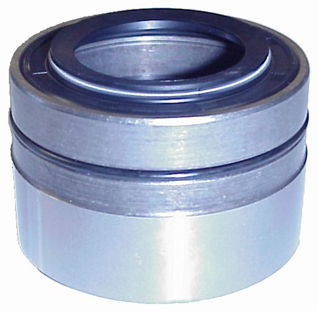 Power PTRP5707 Wheel Bearing Kit - Walmart.com