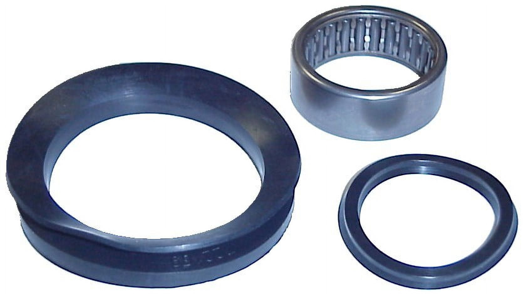 Power PTSBK1 Axle Spindle Bearing - Walmart.com