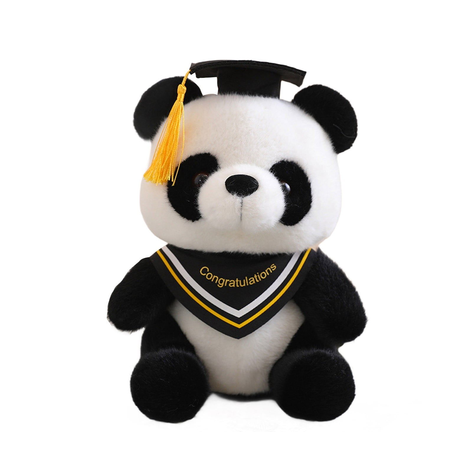 Power Pack Amp 300w Amp 250x2 Amp Bootlegger Guitar Amp Showbiz Place ...