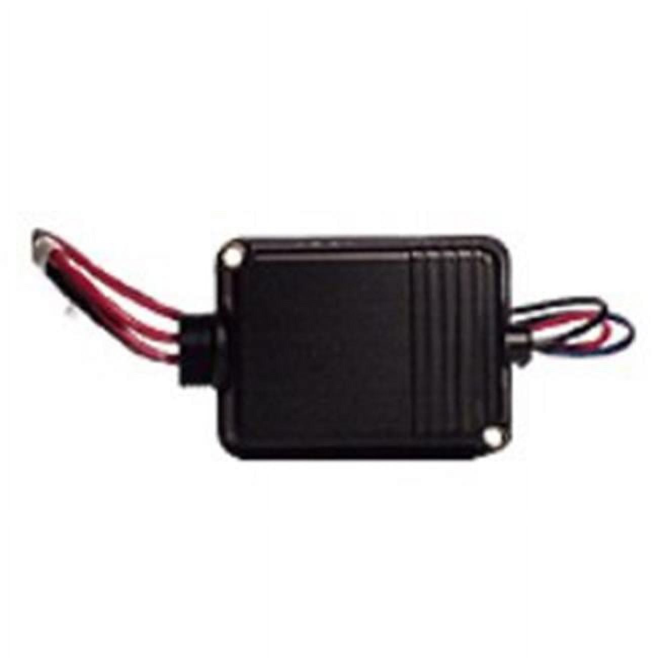 Power Pack Relay - Walmart.com
