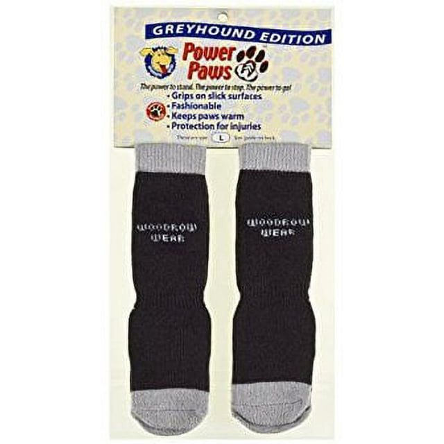 Power Paws Advanced Greyhound - Walmart.com