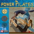Power Pilates - Walmart.com