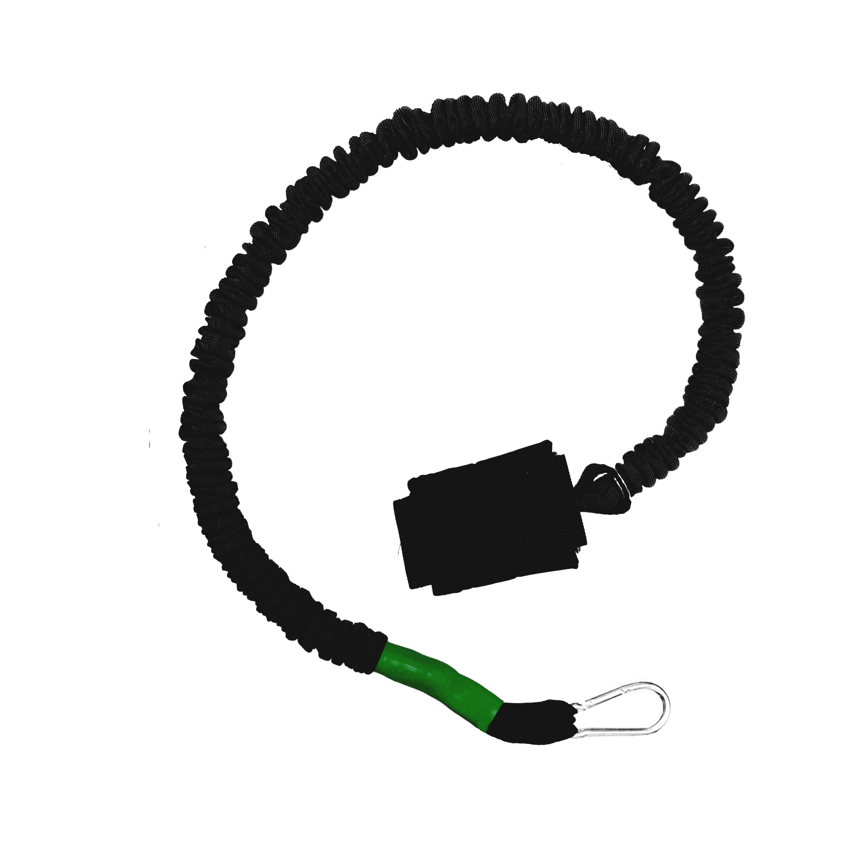 Power Pitch Trainer? - Walmart.com