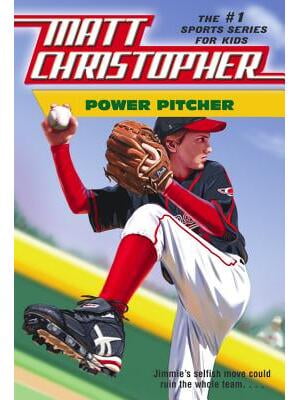 Power Pitcher - Walmart.com