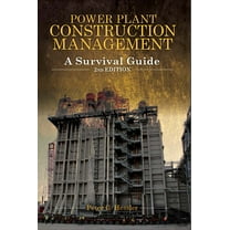 McGraw-Hill's Greensource: Large-Scale Solar Power System Design ...