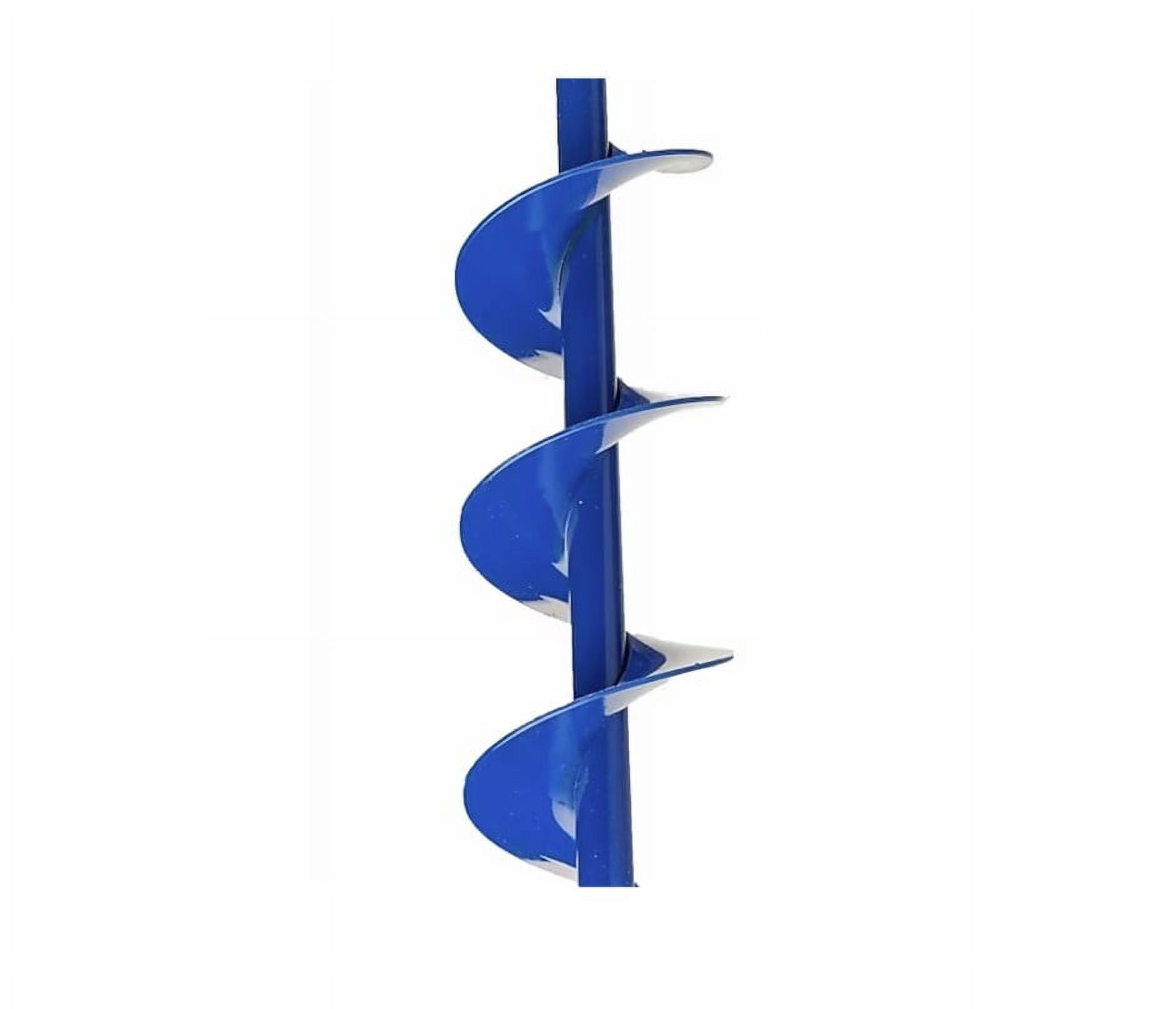power-planter-diy-guru-garden-auger-3-x12-drill-bit-hole-digger-for