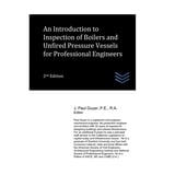 Power Plants Engineering: An Introduction to Inspection of Boilers and ...