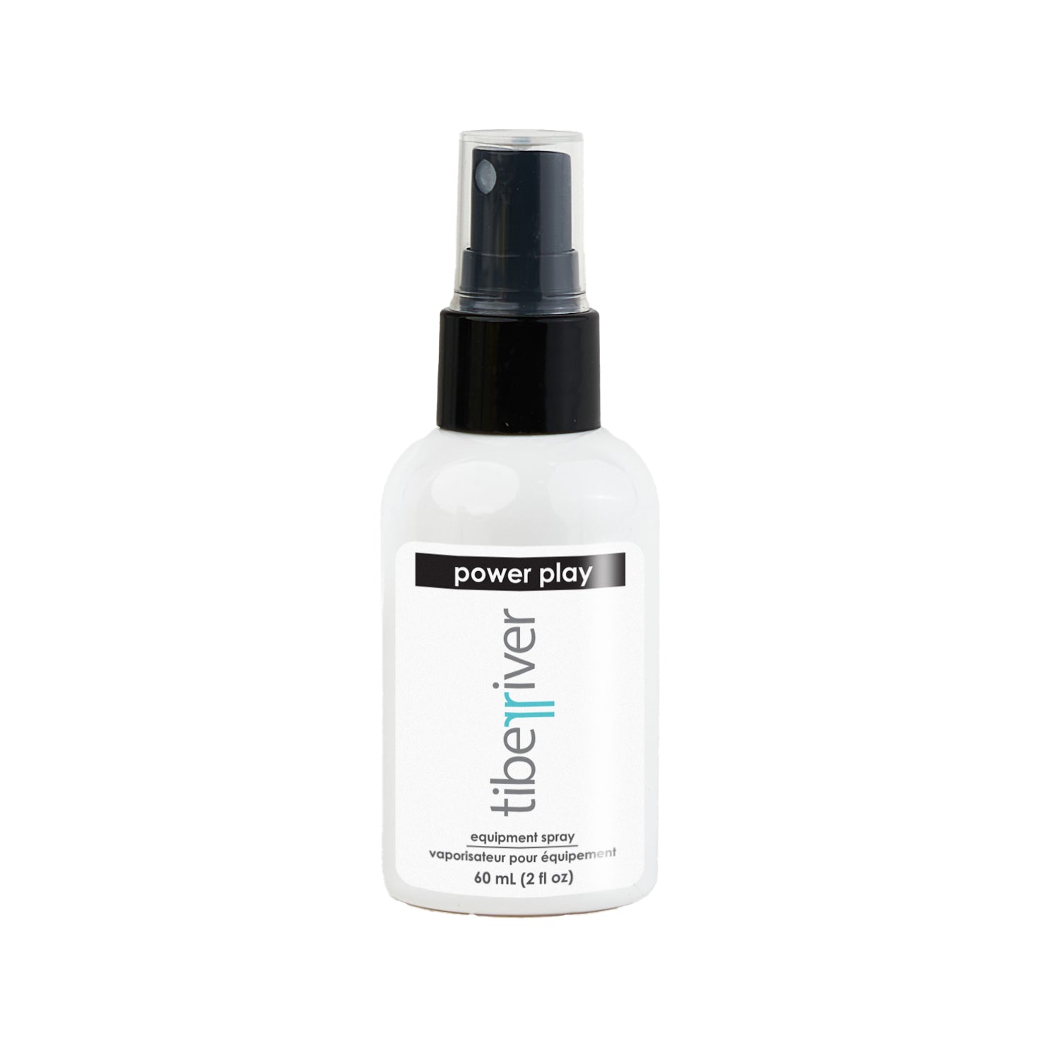 Power Play Equipment Spray - Walmart.com