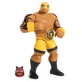 Power Players Masko Basic Figure - Walmart.com