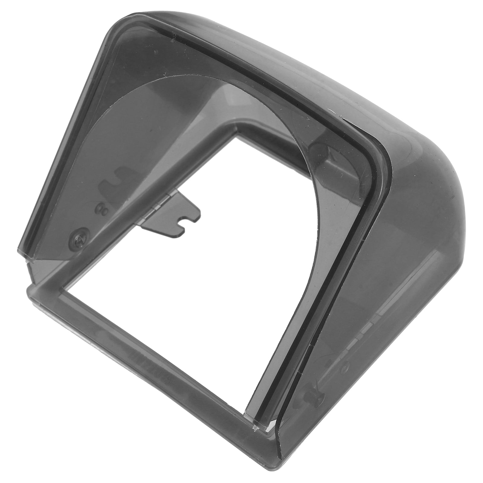 Power Plug Electric Outlet Cover Electrical Covers Socket Waterproof ...