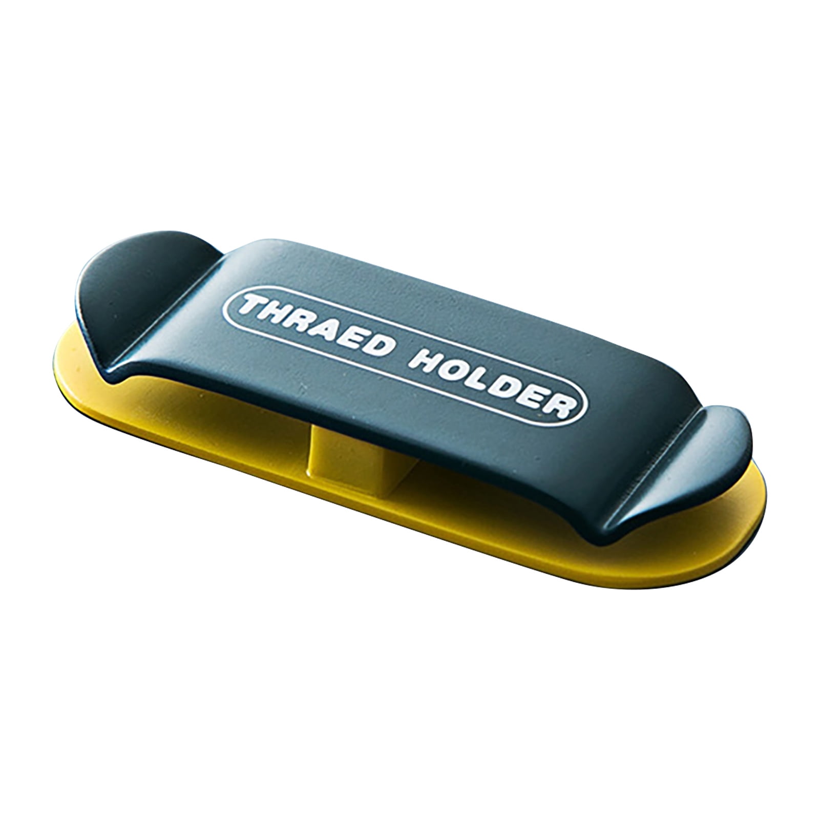 Power Plug Holder Strong Adhesiveness Punch-free Universal Wall-mounted ...