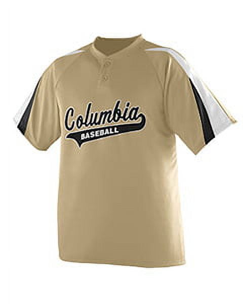 Power Plus Jersey - Walmart.com