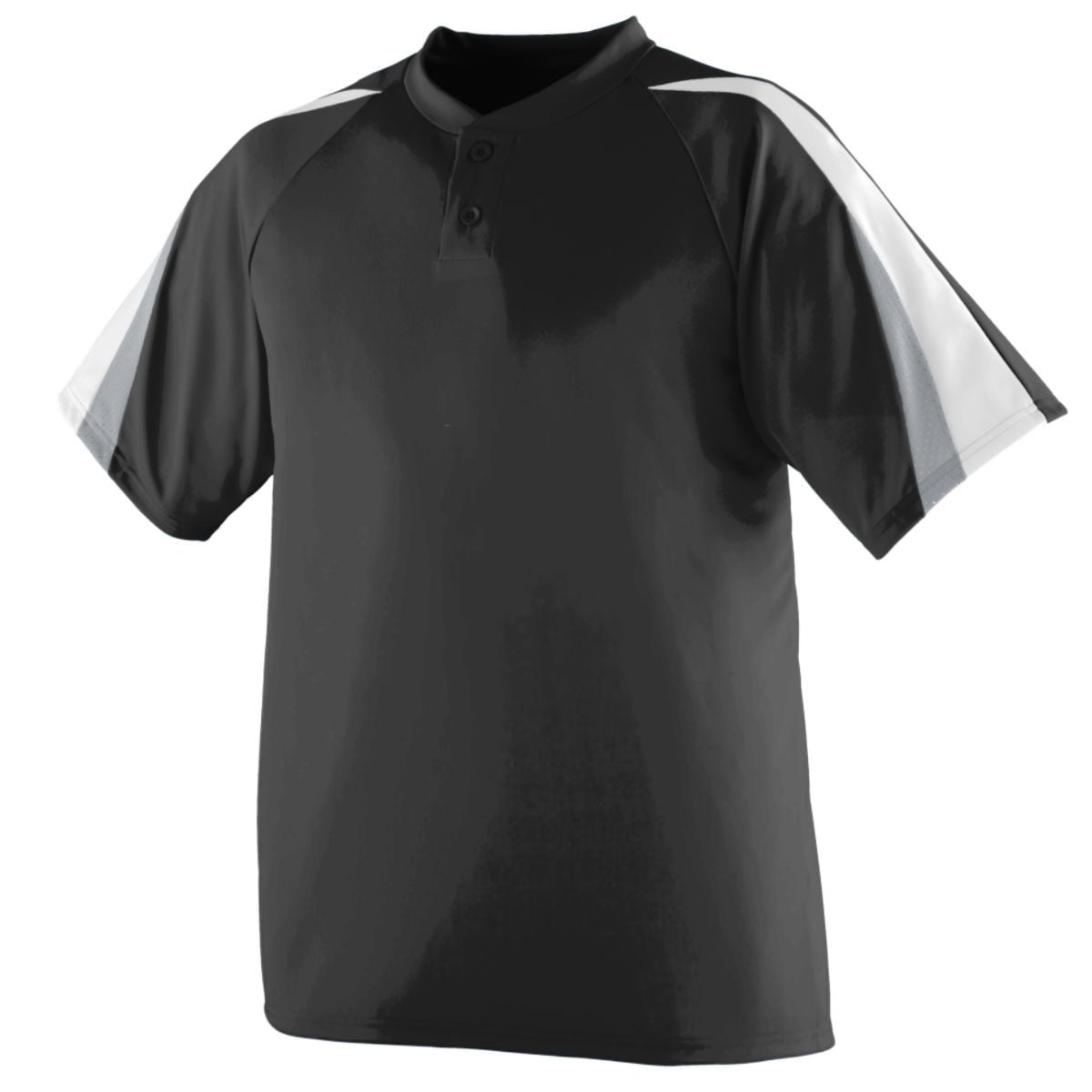 Power Plus Jersey - Walmart.com