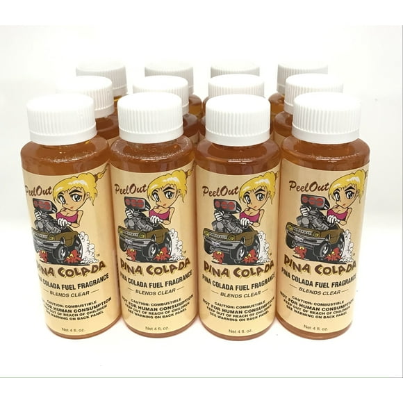 Carburetor Cleaners in Carburetors and Parts - Walmart.com