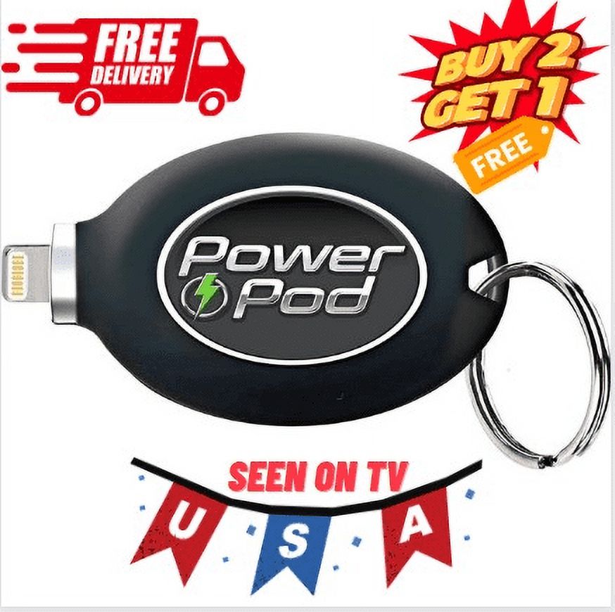 Thin Blue Line 2 Two Asterisk K-9 Unit Police Spinning Round Metal Key ...