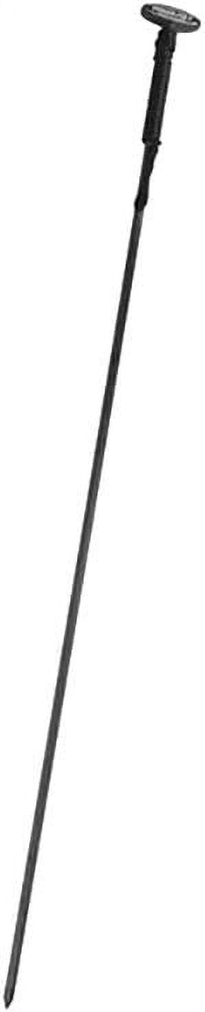 Power-Pole 8' Ultra-Lite Spike - Walmart.com