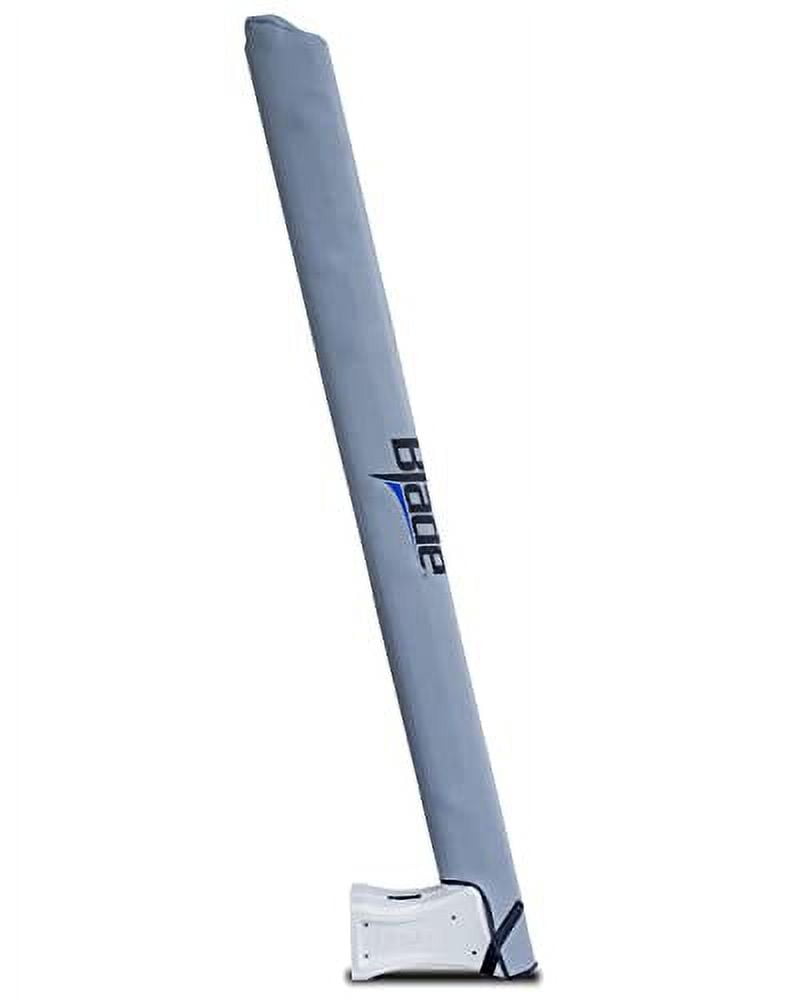 Power Pole BLADE 10 Travel Cover - Walmart.com