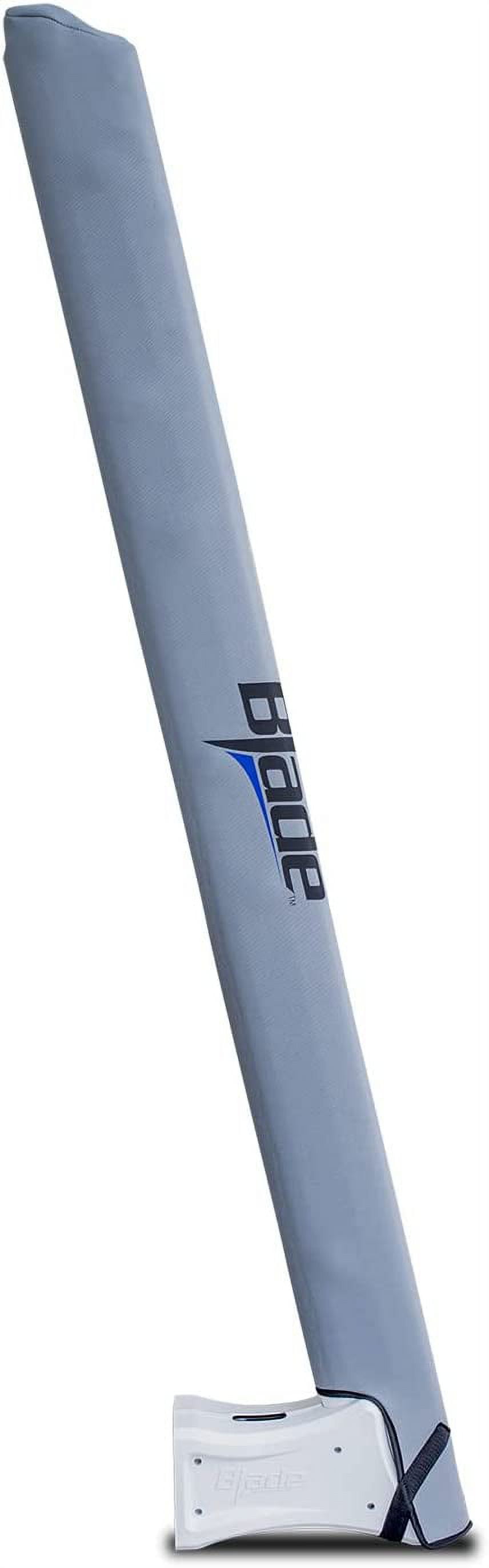 Power Pole BLADE 10 Travel Cover - Walmart.com