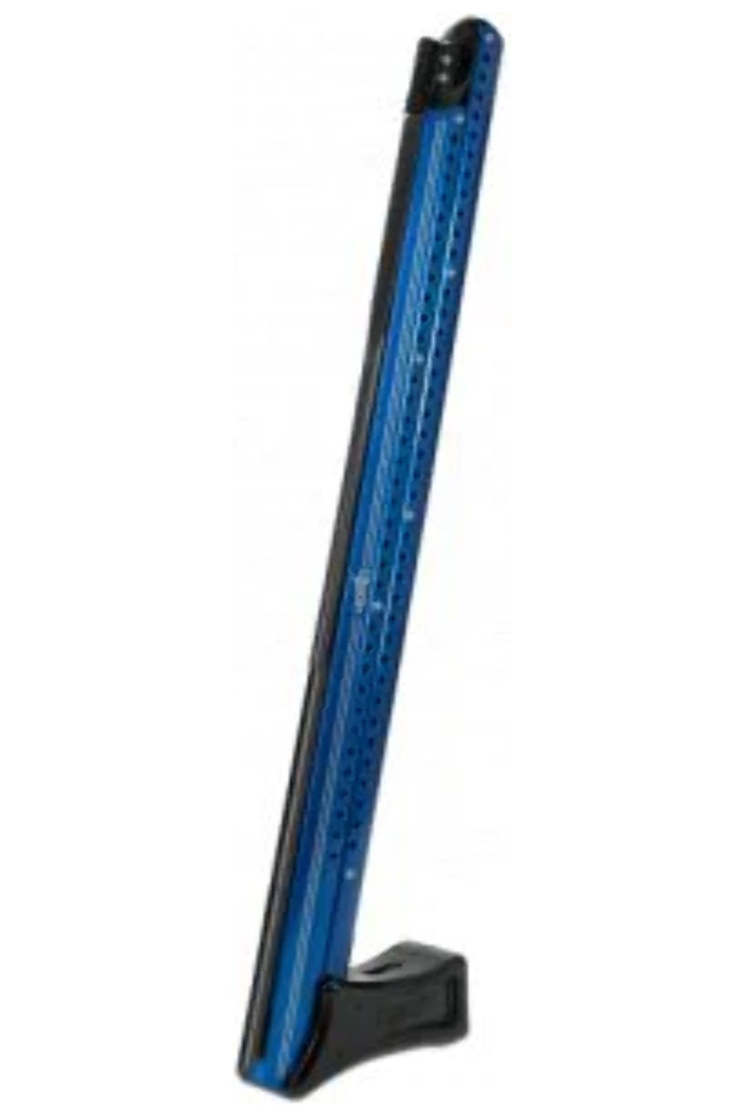 Power-Pole Blade Series - Blue, 8ft (CM2.0) - Walmart.com