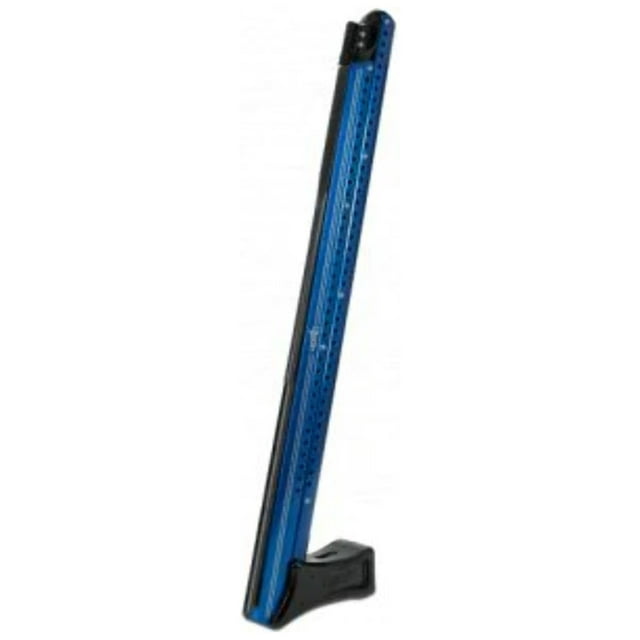 Power-Pole Blade Series - Blue, 8ft (CM2.0) - Walmart.com
