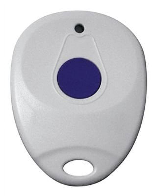 Power-Pole C-Monster Control System Advanced Key Fob Remote Control ...