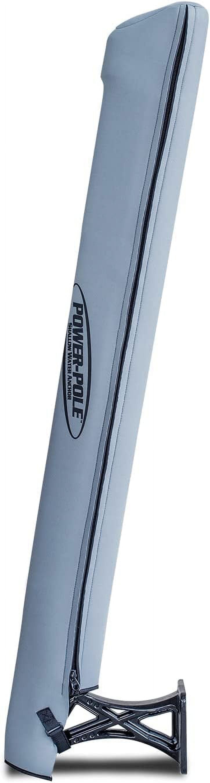 Power Pole PRO Series 8 Travel Cover - Walmart.com