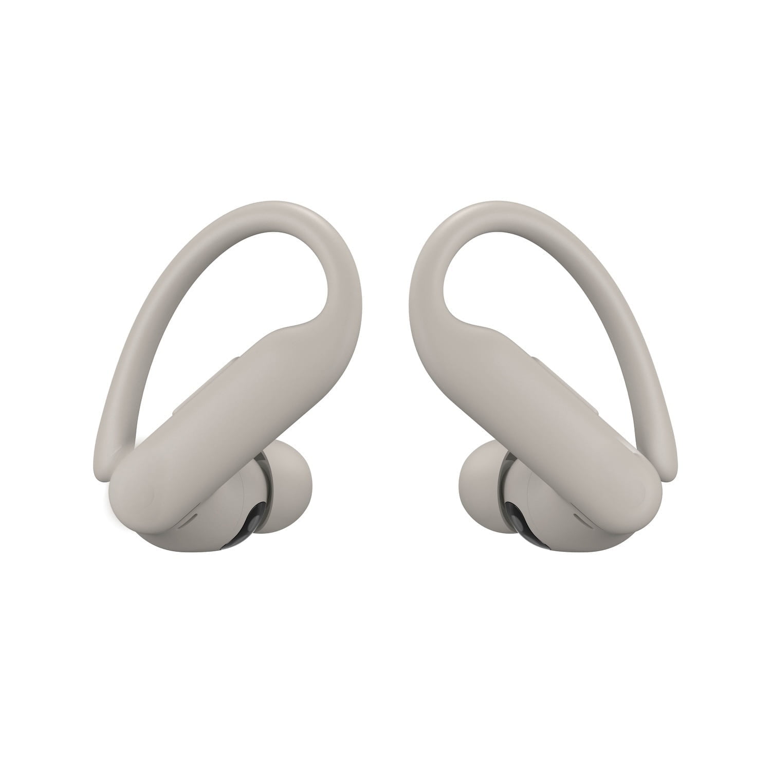 Power Pro 2 - High-Performance Earbuds - Quick Sand - Walmart.com