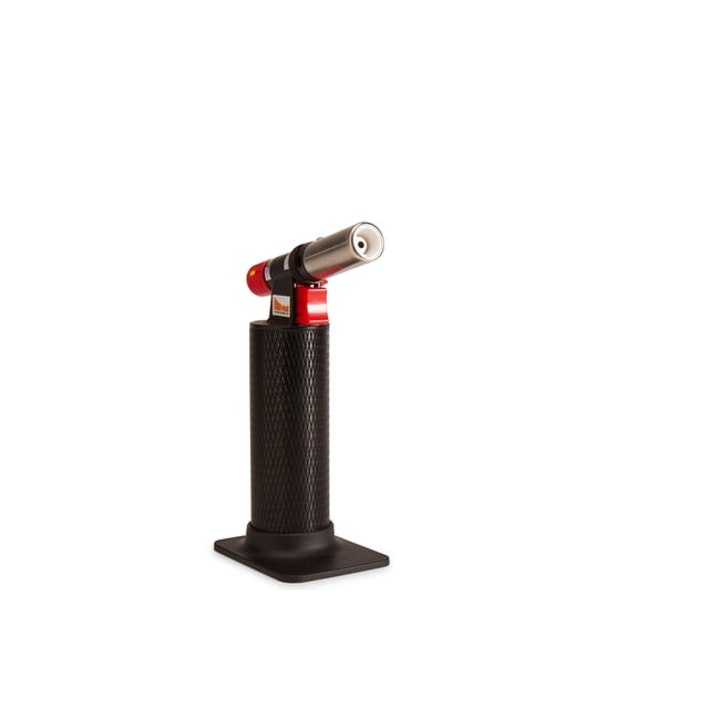 Power Probe Black Butane Torch (PPBT) [Car Test Tool, Electronic ...