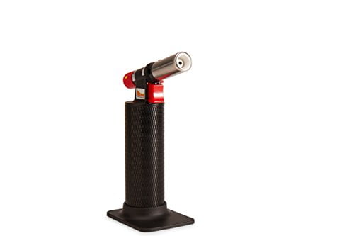 Power Probe Black Butane Torch (PPBT) [Car Test Tool, Electronic ...