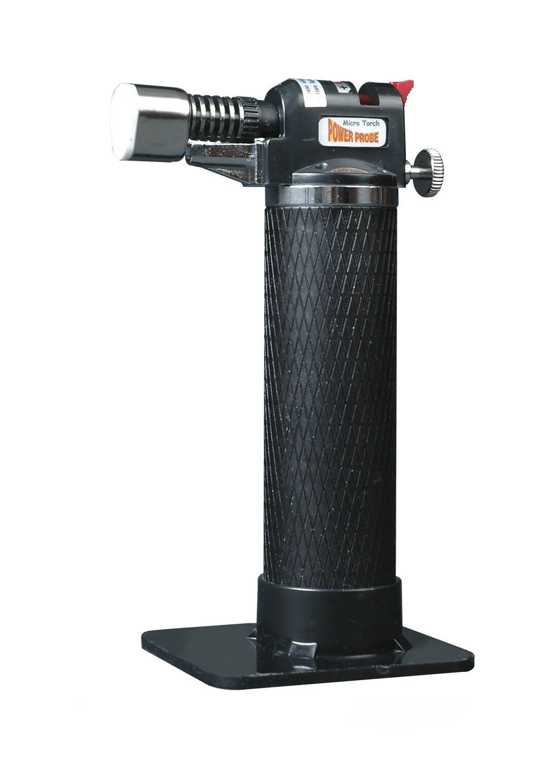 Power Probe MT Micro Torch (PPMT) [Adjustable Flame & Temperature ...